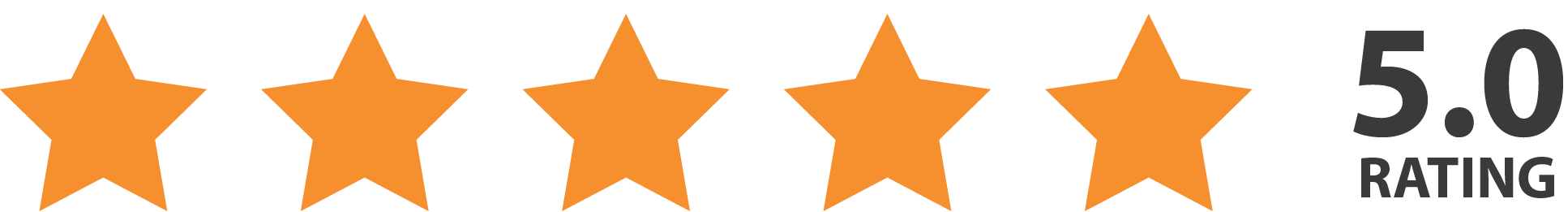 100% Human Grade Ingredients – Why? – Pup Hub Now LLC